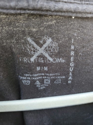 Lil Baby Chris Brown One Of Them Ones Rolling Loud Tour Shirt | eBay