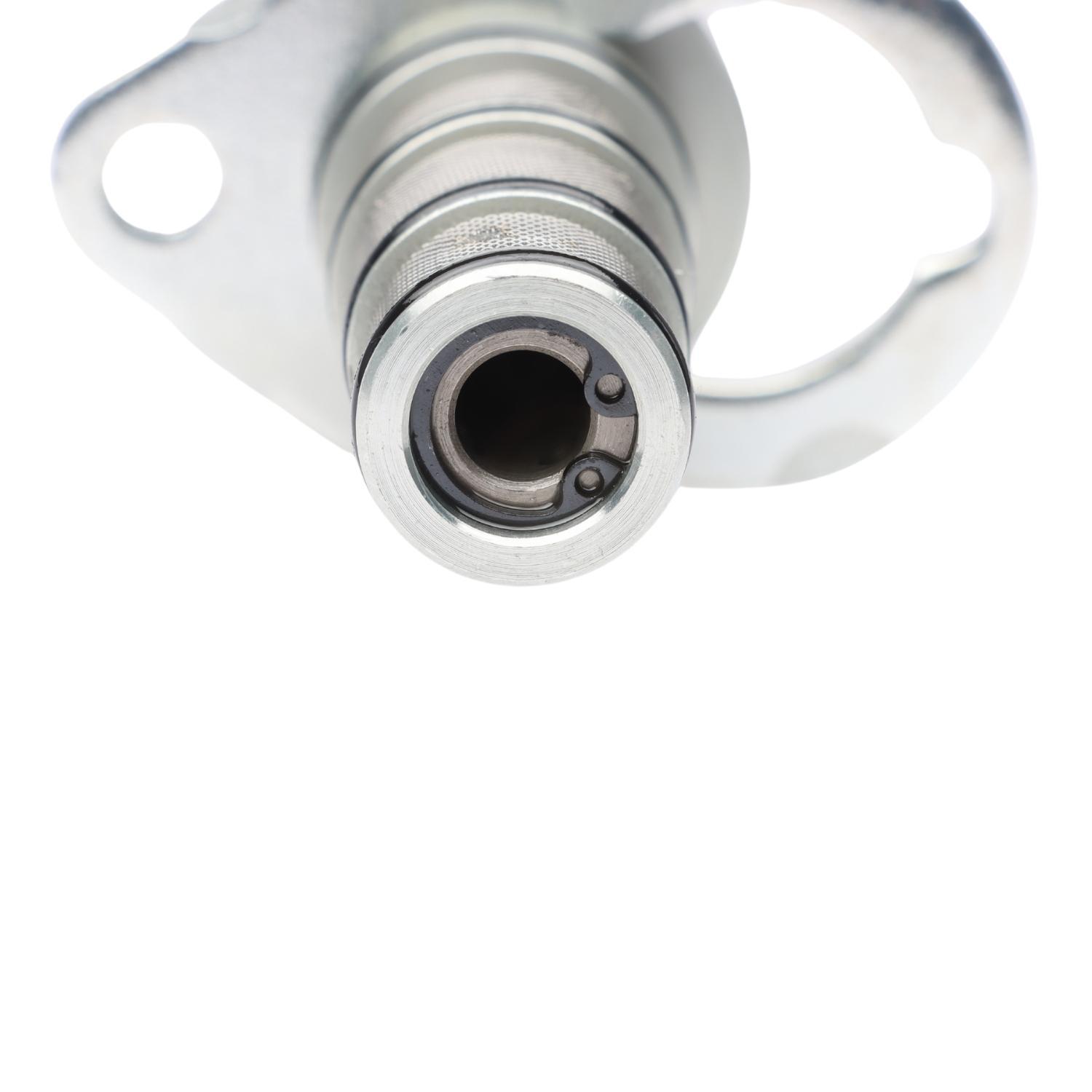 New Hydraulic Solenoid Valve for John Deere 310SL Backhoe Loader ...