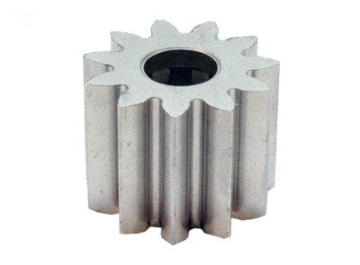 Steering Pinion Gear Fits John Deere GX20053 1 3/8" OD 11 Tooth | eBay