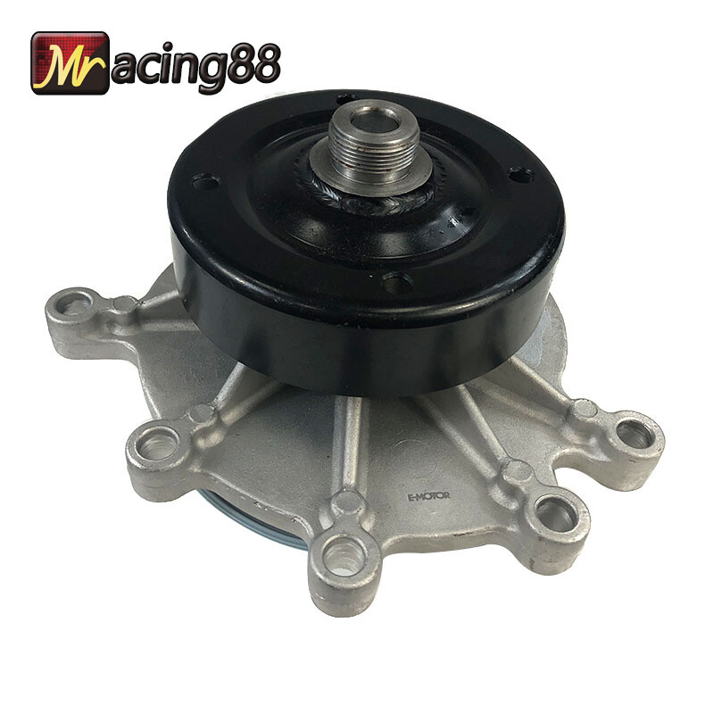 OEM AW7163 For 99-13 Chrysler Jeep Dodge Mitsubishi 3.7L 4.7L SOHC ...