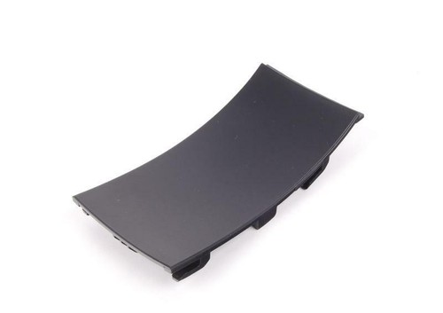 BMW Z4 E85 E86 2004/10 - 2009 New Genuine Front Center Console Cover ...
