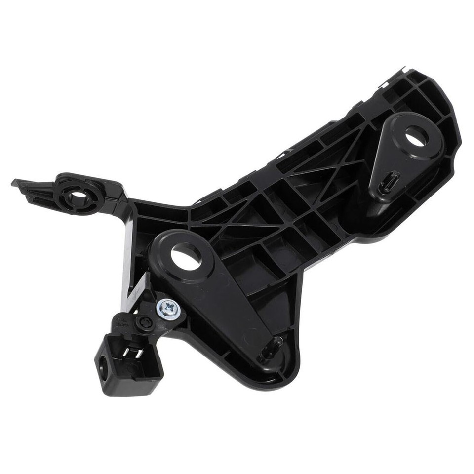 Car Front Bumper Retainer Left Side BDTS-50-0U0A BDTS500U0A For Mazda3 ...