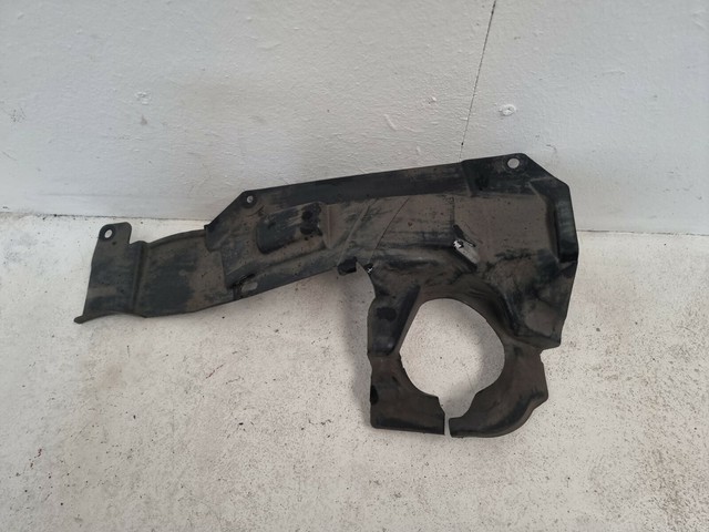 BMW (Genuine OE) 51717131712 for sale online | eBay