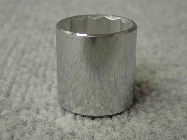 PROTO 1228 for sale online | eBay