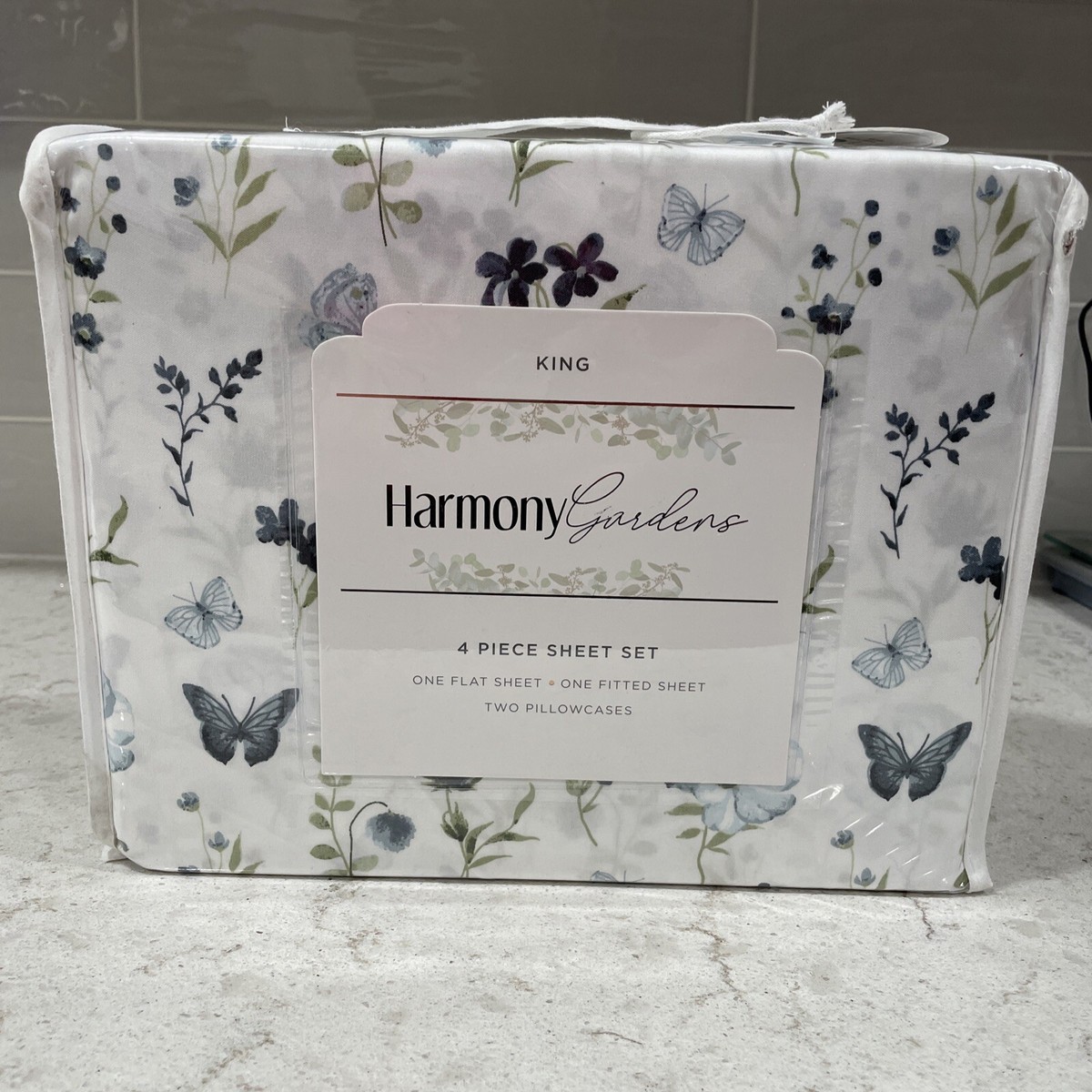 Sheets For Adults Butterfly Premium Quality Butterfly Bedding For