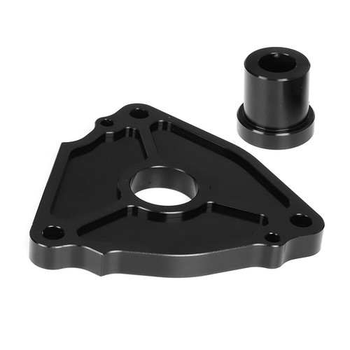 Driveline Alignment Tool Fixtures For Yamaha Style Pump Midshaft ...