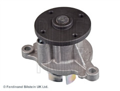 Blue Print ADG09190 Water Pump for sale online | eBay