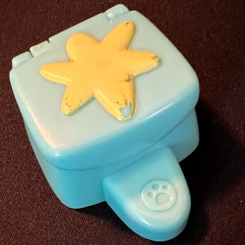 LPS Authentic Littlest Pet Shop YOU PICK Accessories REPLACEMENT Parts ...