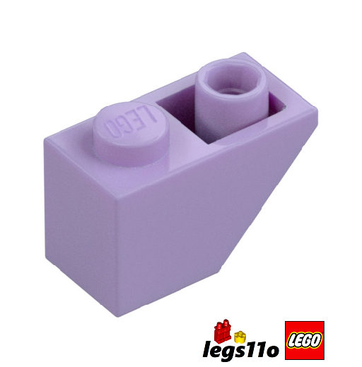 LEGO 3665 Pack of 1x 2x 4x 8x - Slope 1x2 Inverted NEW | eBay UK