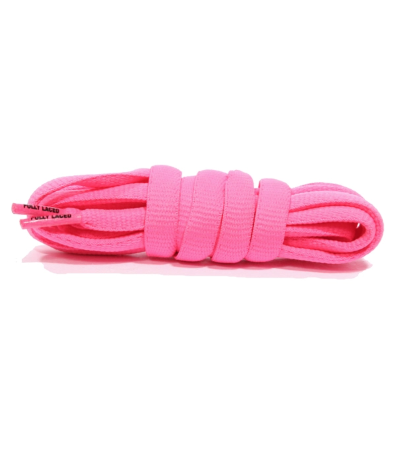 NEW FULLY LACED SB LACES REPLACEMENT SHOELACES FOR NIKE DUNK SB 54 INCH ...