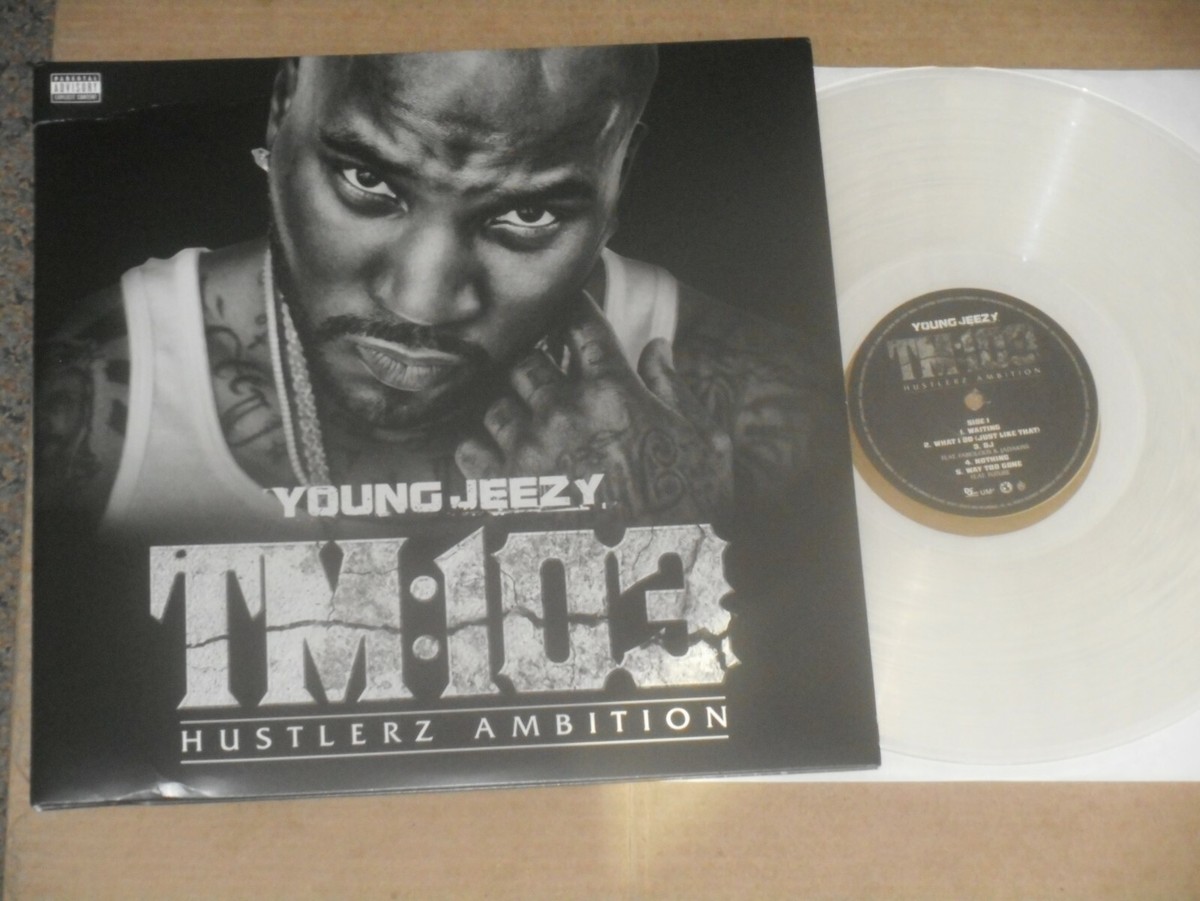 Thug Motivation 103 Hustlerz Ambition