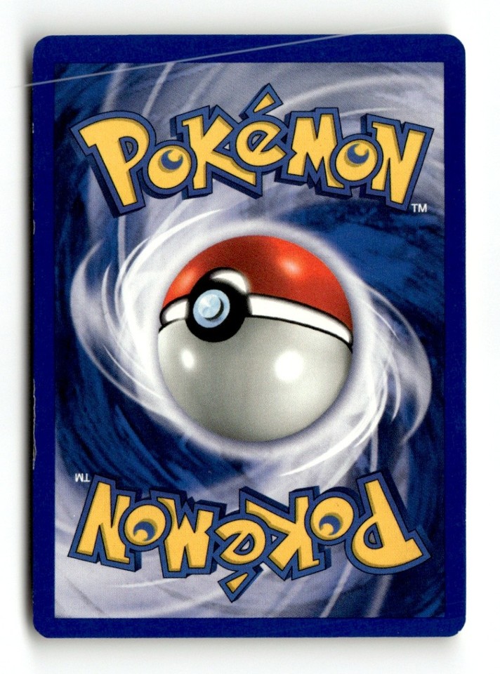Erika's Perfume Uncommon Unlimited Gym Heroes 110/132 MP Pokémon TCG | eBay