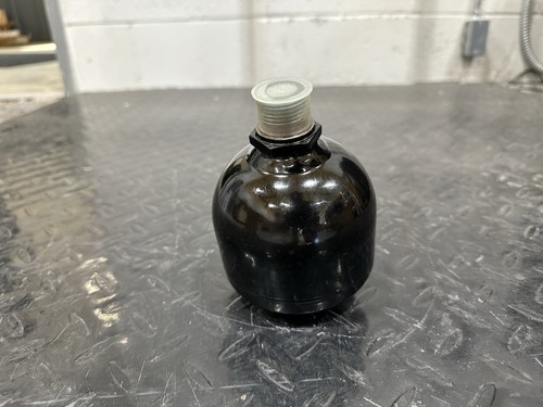 Volvo Accumulator New Replacement PN 17258319 | eBay