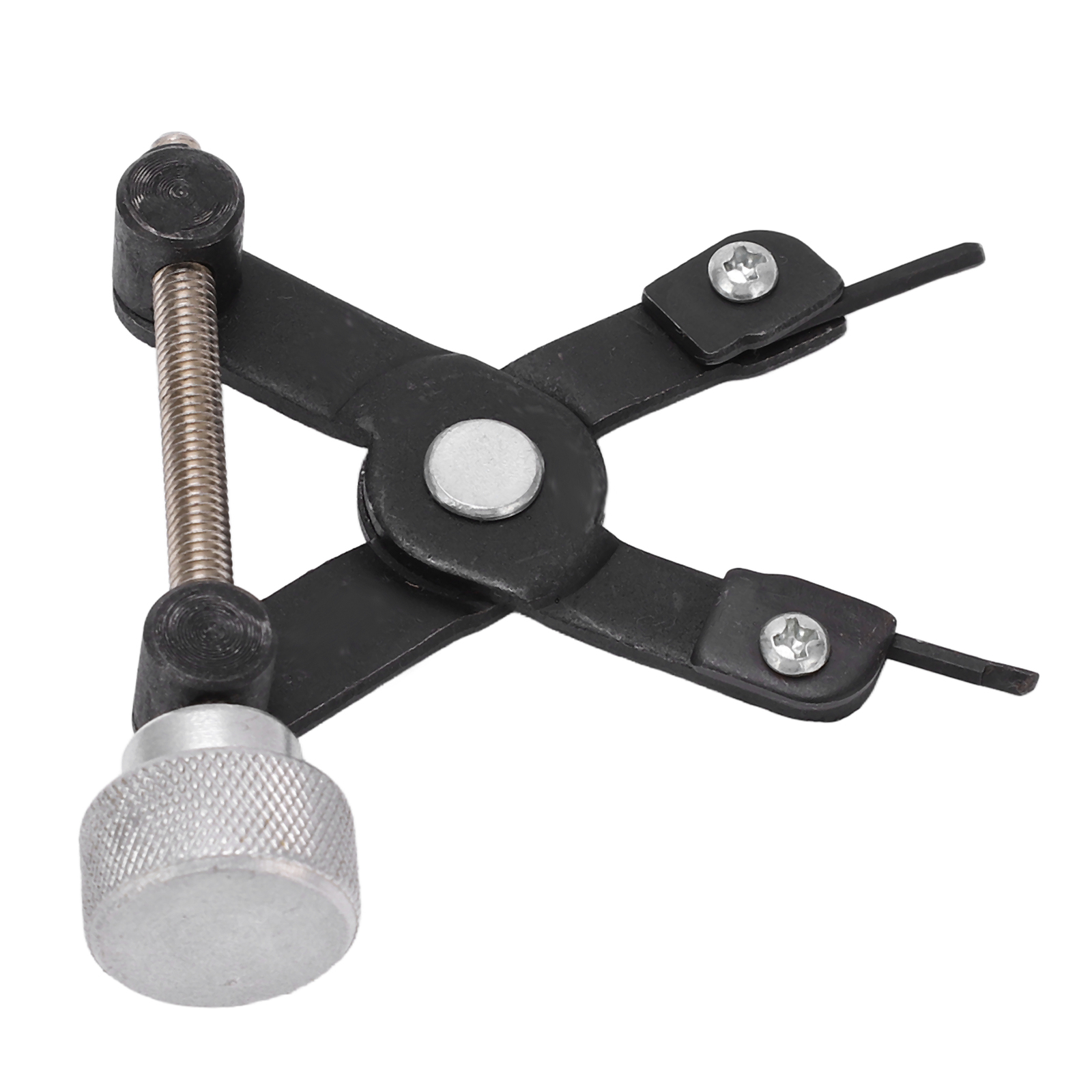 New Brake Cylinder Retainer Remover Metal High Strength CV Joint ...