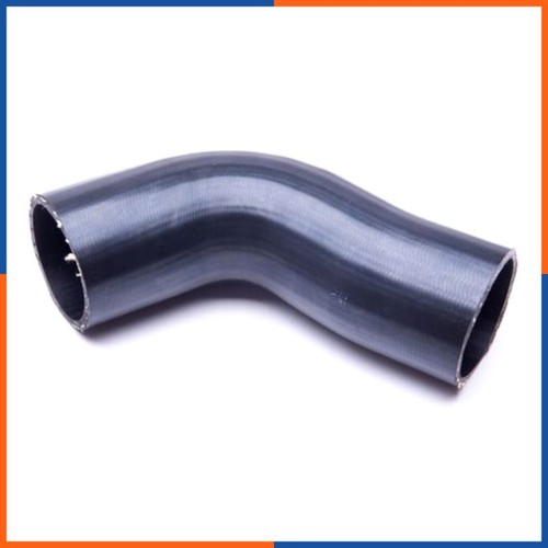 Gaine de suralimentation pour MERCEDES-BENZ | 09660, 09662, 24SKV211 ...