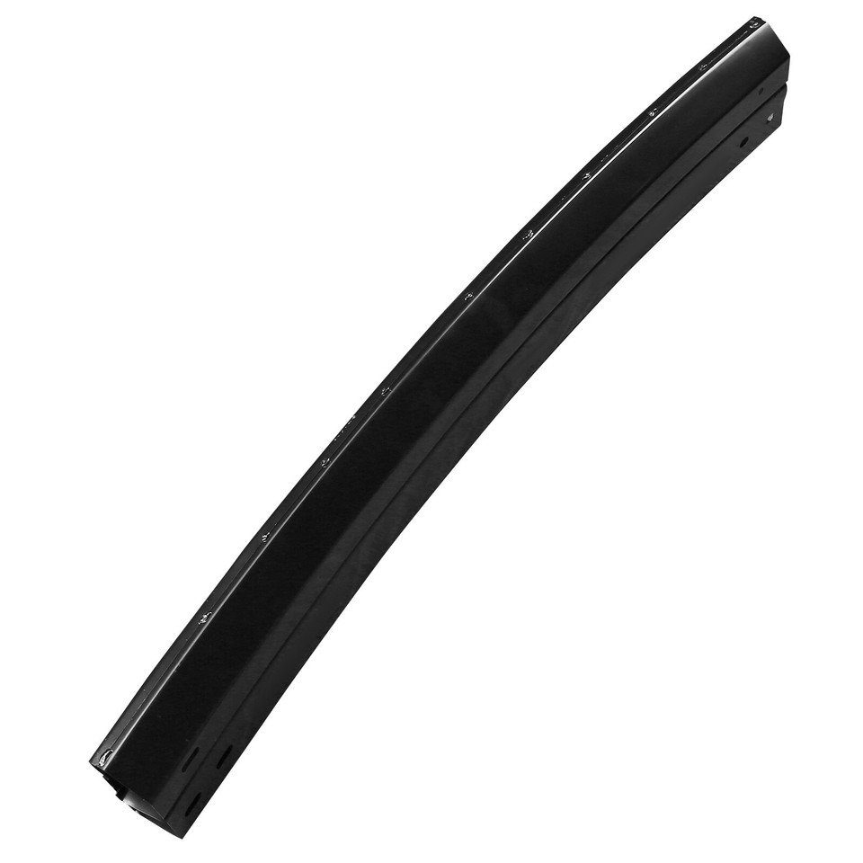 Rear Bumper ReinForcement For Nissan Altima 2019 2020 2021 2022 2023 ...