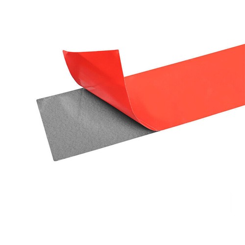 4Pcs For BMW 6 Series E63 E64 2004-2010 Carbon Fiber Co-pilot Storage ...