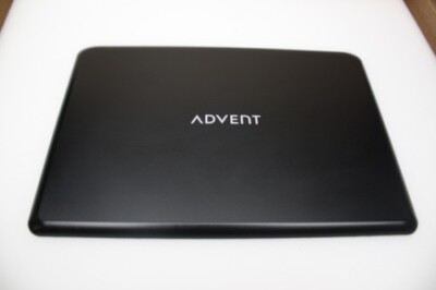 Advent 4211-C 4211 LCD Top Lid Cover 307-011A242-TA2 | eBay