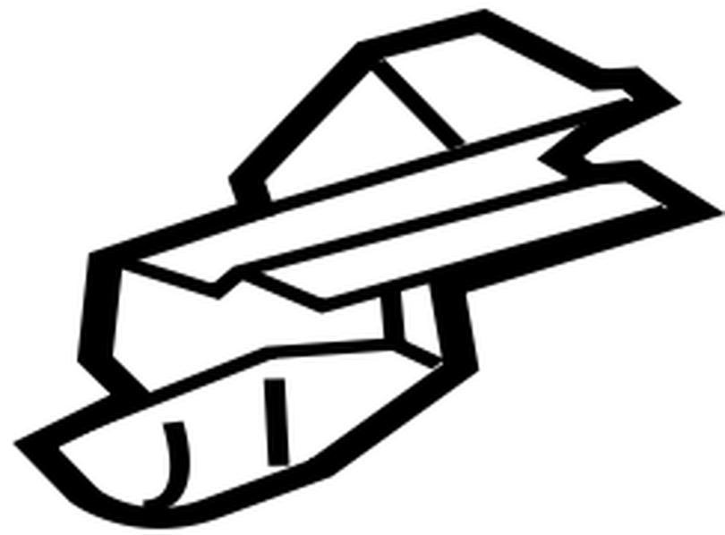 53726-12040 Toyota Reinforcement, front spring support, no.2 lh ...