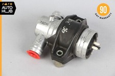 Genuine Mercedes-Benz Flow Control Valve 6420740384 OEM for sale online ...