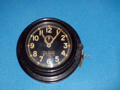 Clocks - Chelsea Clock Dial