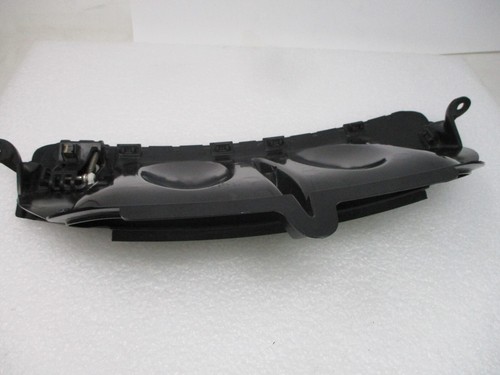 Harley-Davidson Air Duct Assembly Inner Fairing 29200003 for sale ...