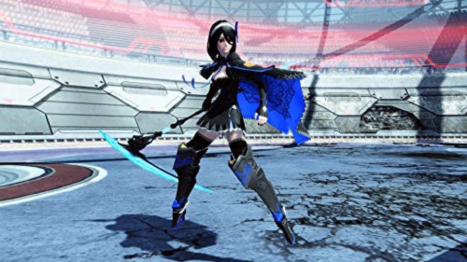 Phantasy Star Online 2 Episode 6 Deluxe Package - F/S | eBay