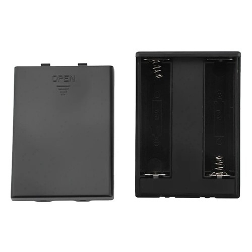 LED Digital Ohm Meter, Coil Voltage, Measurement 0.01-19.9Ω, High ...