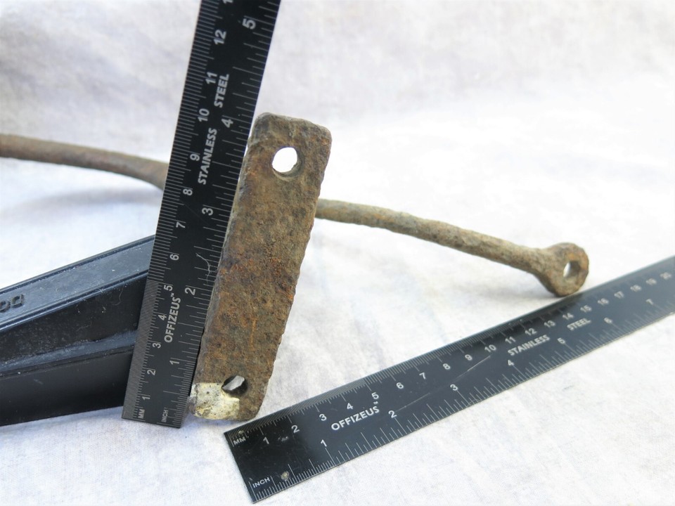 Antique Buggy Step, Wagon Step, Buggy Step Plate, Carriage Step | eBay