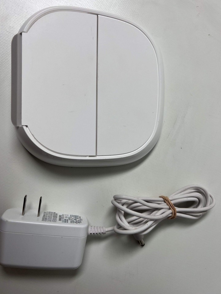 Philips goLITE BLU Energy Light - HF3431 | eBay