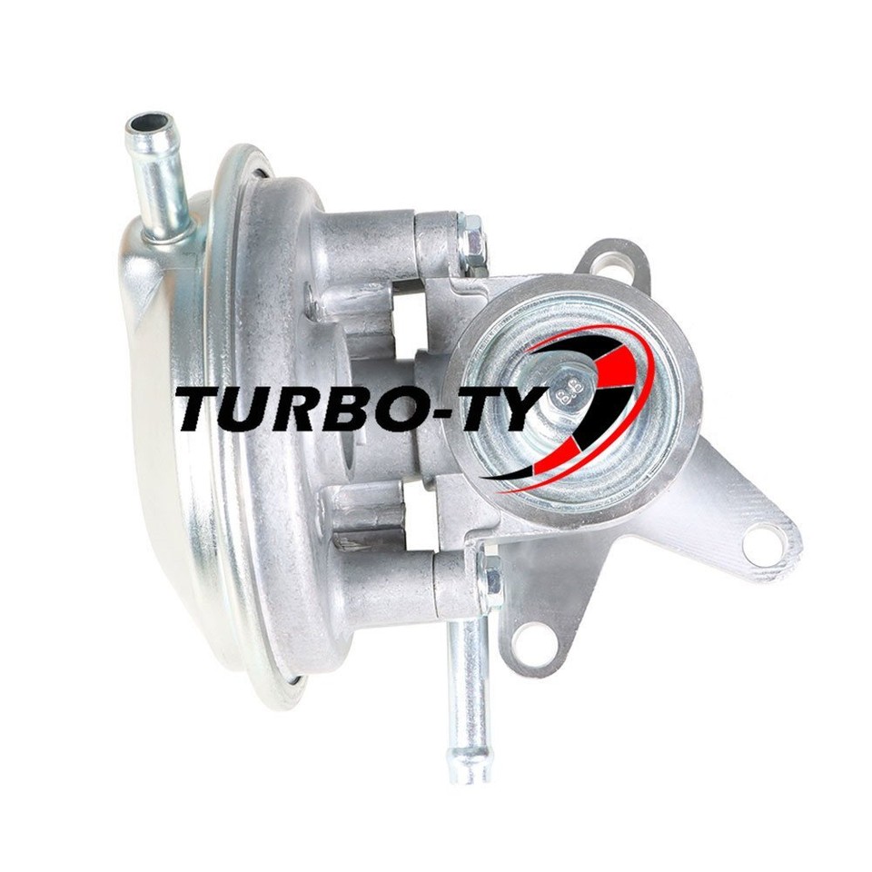 Vacuum Pump Fit For Isuzu NPR V8 L96 LQ4 L31 LQ4 L05 L96 LQ4 97241035 ...