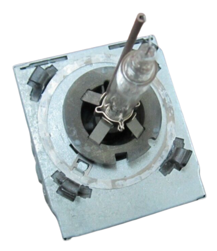 2002-2011 BMW OEM XENON HID IGNITER PHILIPS BULB 5DD 008 319 - 50 ⭐S3⭐ ...