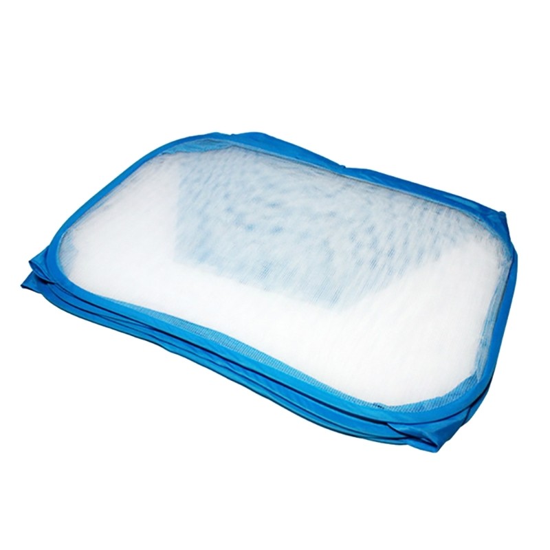 Toddlers Ball Pit Pool Play Tent, Ball Pool Baby Educational Toy Ball ...