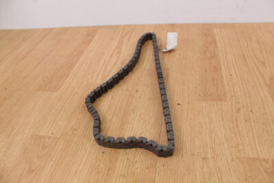 2009 SKI-DOO SUMMIT 800 X Chain Case Chain 104 Pins | eBay