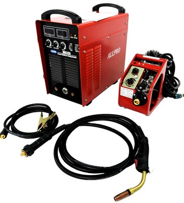 Mig Welding - Mig Welder Parts