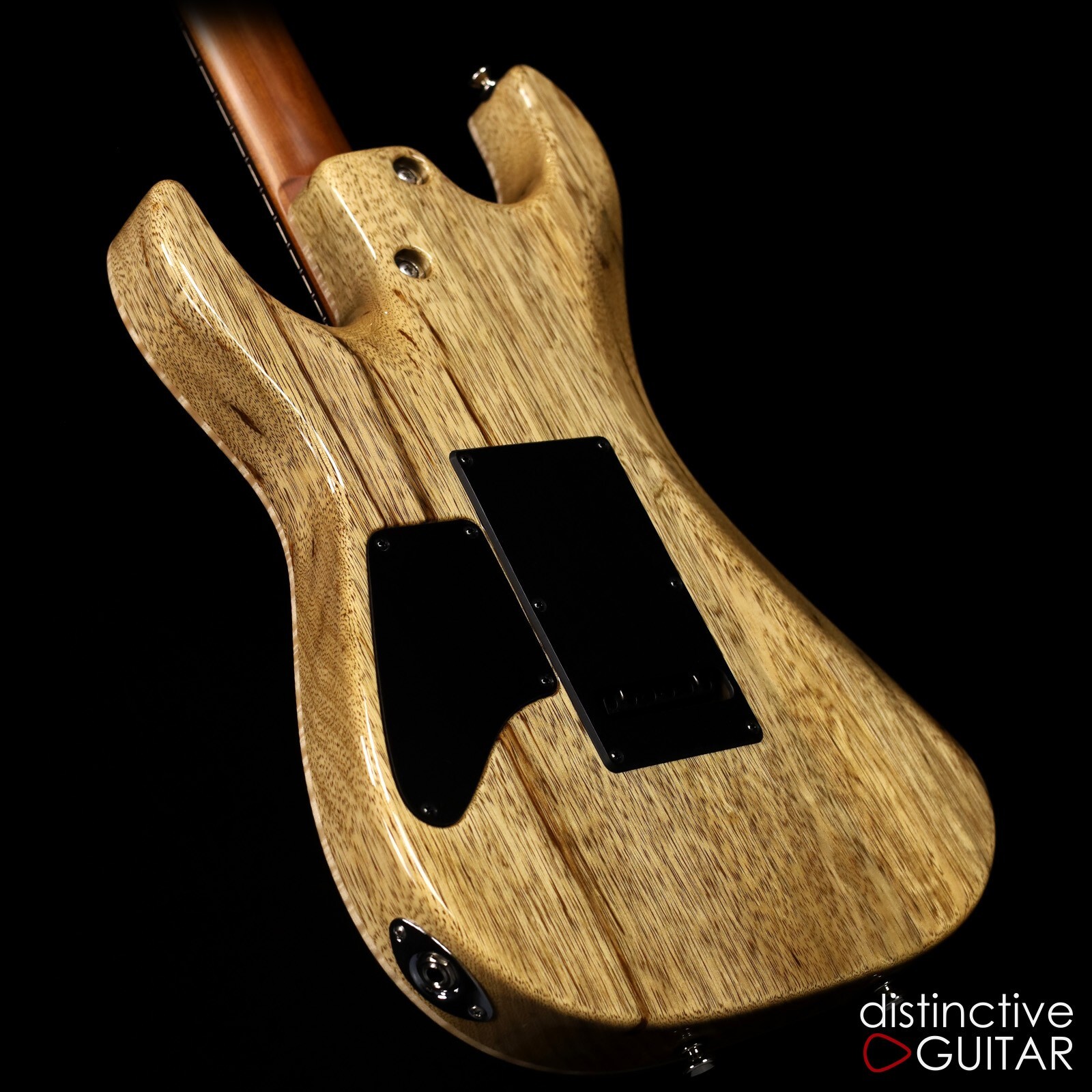 NEW TOM ANDERSON DROP TOP TRANS DARK OLIVE W/BINDING BLACK LIMBA ...