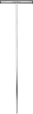 Phosphate Test Kit Soil Detector Metal Sample Probe Sampling Tool ...