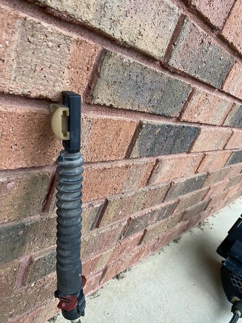 Ford Mustang GT CS Premium 6 Speed Automatic Floor Shifter SelectShift ...