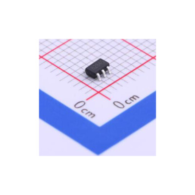 10pcs PT8200 SOT-23-5L | eBay