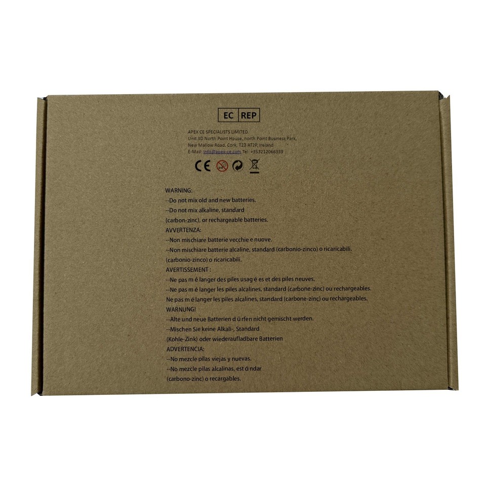 Replacement A/C Climate Control Module Panel Q21-6119 For Peterbilt ...