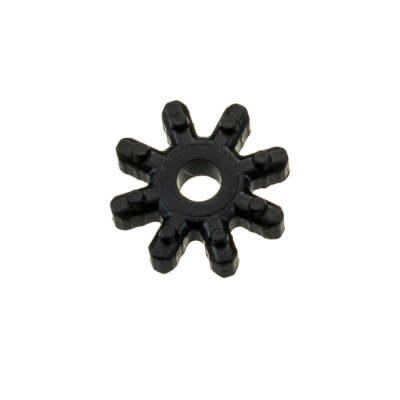 Drivetech Coupling Hyundai-Kia Steer Mdps GX-38170 | eBay Australia