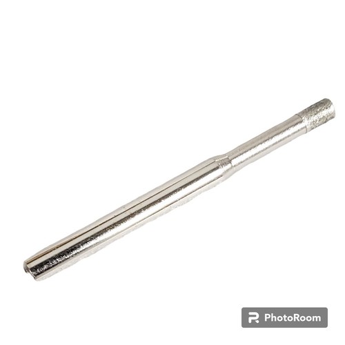 3/16 inch head diameter, Jig and ID diamond electroplated grinding ...