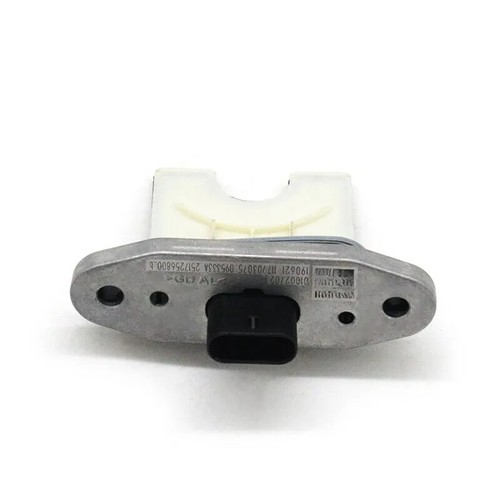 Neutral Safety Switch For 2012-2018 Ford Fiesta Focus SW6817 AE8Z-7F293 ...