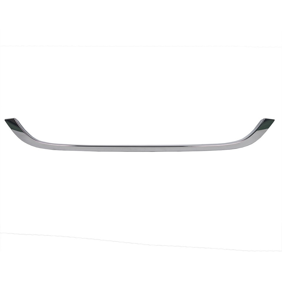 Hood Molding Trim Moulding Chrome for Mini Cooper MC1235100 51132751040 ...