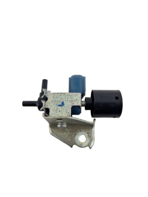 TOYOTA AURIS E15 Vakuumventil Magnetventil VACUUM SOLENOID 90910-12281 ...