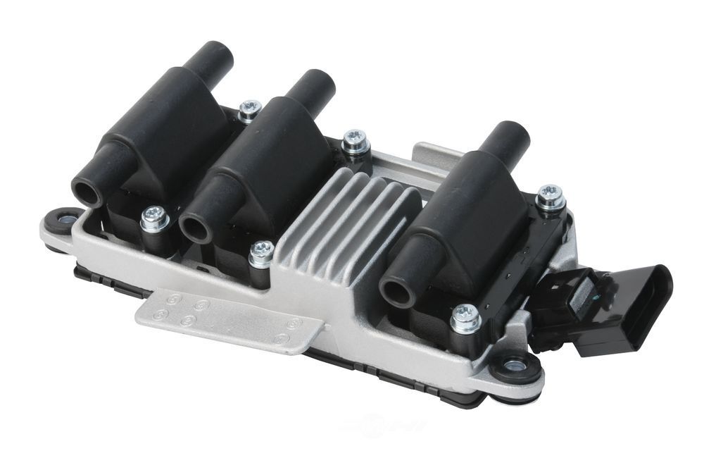 Ignition Coil URO Parts 078905104A for sale online | eBay