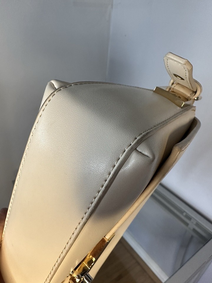 Simply Retro Shoulder Bag | eBay