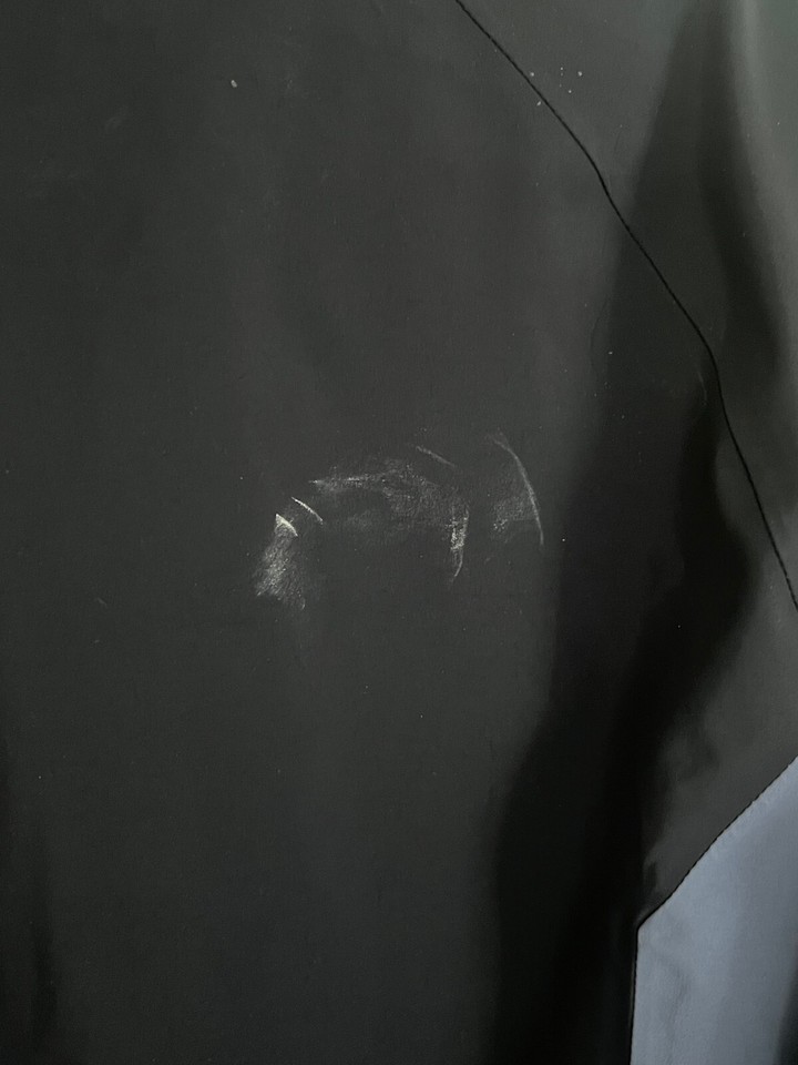 Kjus Men's All Timer Ski Jacket | eBay