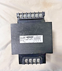 GA Braun E06000110, TRANSFORMER 500VA 200-575V 120/24VAC | eBay