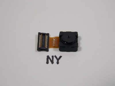 Front Facing Forward Camera LG K20 M255 AT&T Phone OEM Replacement Part ...